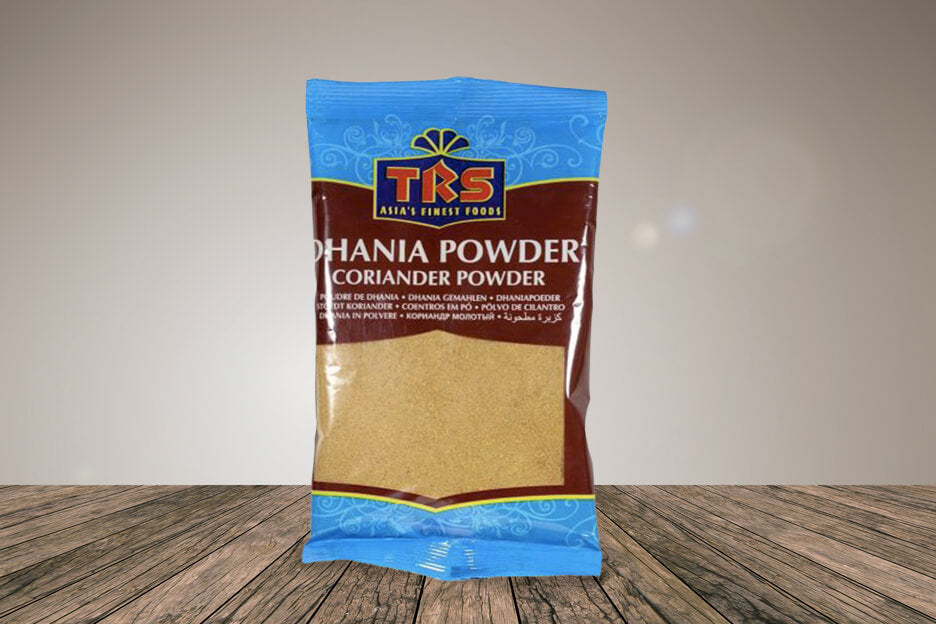 TRS Dhania Powder (Indori) 1kg – Fast n Fresh