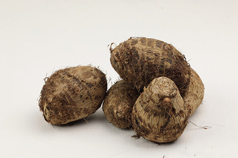 Arvi 250g – Fast n Fresh