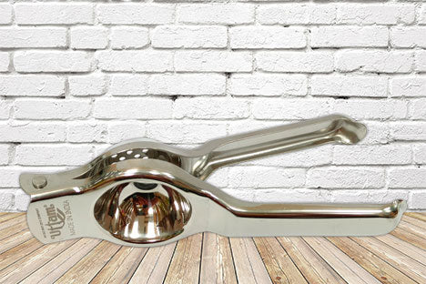 Lemon crusher – Fast n Fresh